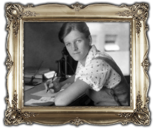 The Life and Achievements of Babe Didrikson Zaharias - Babe Didrikson ...