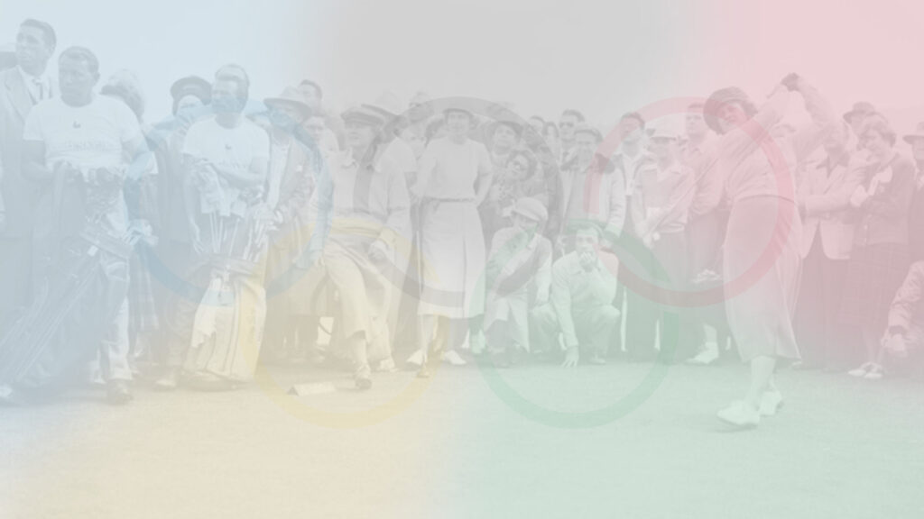 The Life and Achievements of Babe Didrikson Zaharias - Babe Didrikson ...