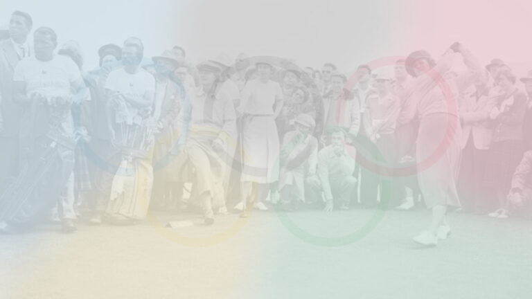 The Life and Achievements of Babe Didrikson Zaharias - Babe Didrikson ...